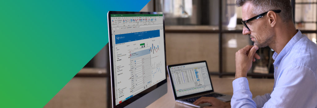 Can You Hear Me Now? 4 Telecom Dashboard Examples for Monitoring ...
