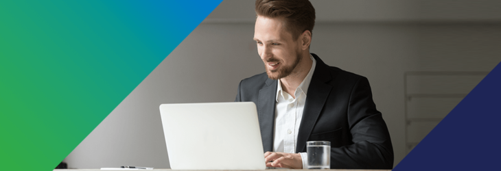 The Complete Guide to Profits Interest | insightsoftware