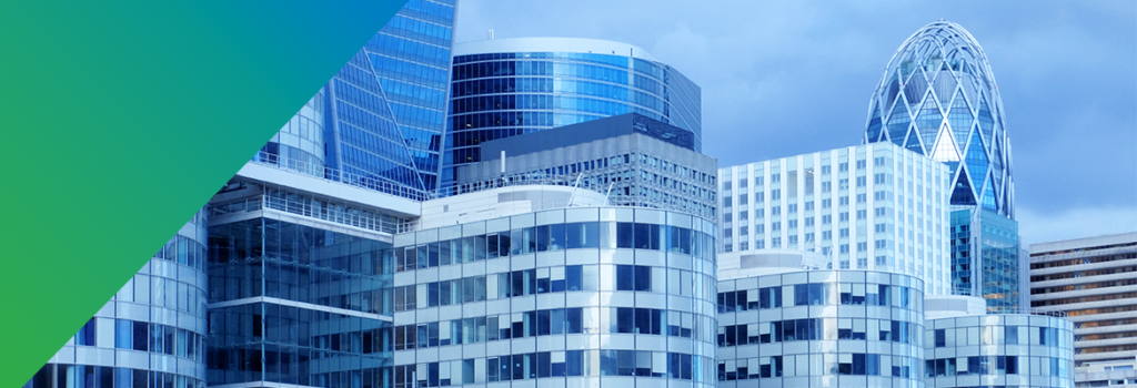 Top 3 Benefits of MRI Automation for Real Estate Professionals ...