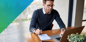 How Spreadsheet Server Lets You Master Your Infor FSM Financial ...