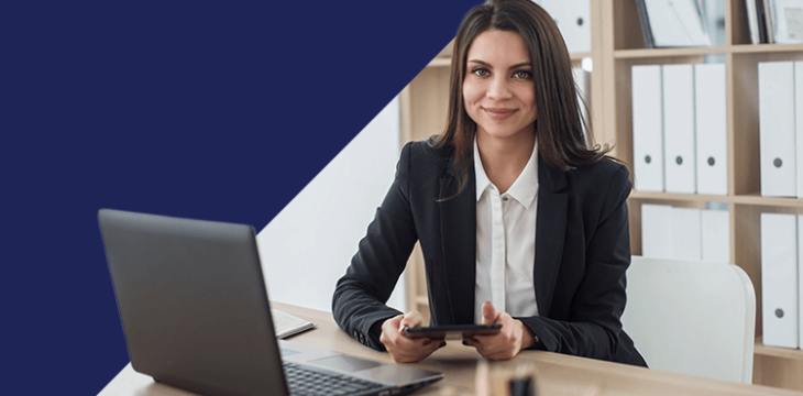Relieve The Year End Overload With Automated Reporting Insightsoftware