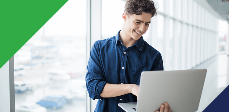 From Wands to Spreadsheet Server: An Oracle ERP Cloud Journey ...