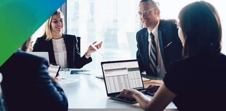 27 of the Best University KPIs and Metric Examples for Reporting ...