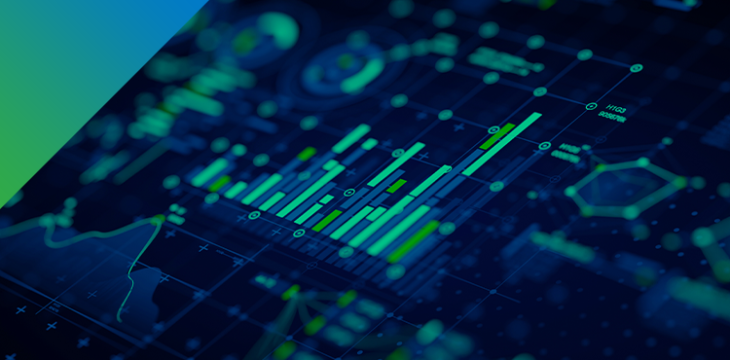 Embedded Analytics Resource Center | insightsoftware