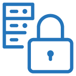 SAP Data Management & Automation - Process Runner - insightsoftware