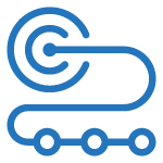 What is PIM? - PIM Solution - Agility PIM - insightsoftware