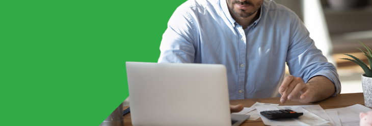 Avoid Fragmented Planning with Connected Budgeting and Planning Tools ...