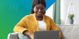 Longview Tax - Corporate Tax Software & Dashboard Reporting ...