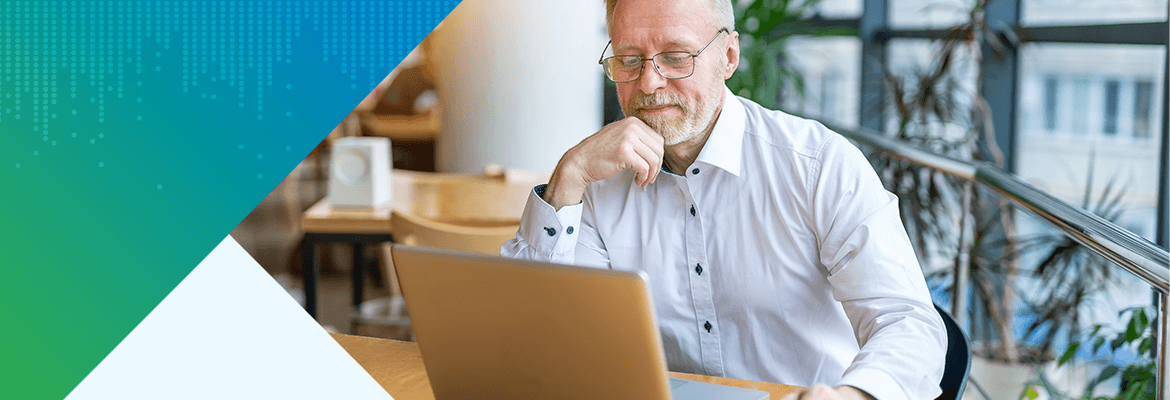 The Ultimate Guide to Flash Reports in 2021 - insightsoftware