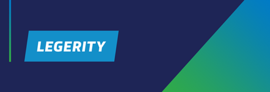 insightsoftware Acquires Legerity, Adding Cloud-Based Accounting Rules ...