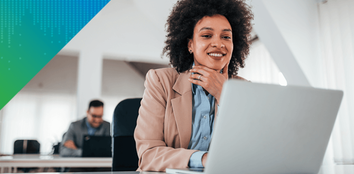 Benchmarking Performance Using Financial Ratios - insightsoftware