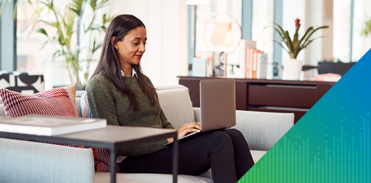 Resources – insightsoftware