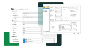 Jet Software | Microsoft Dynamics 365 Reporting Tools
