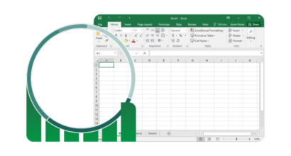 Jet Software | Microsoft Dynamics 365 Reporting Tools