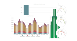 Jet Software | Microsoft Dynamics 365 Reporting Tools