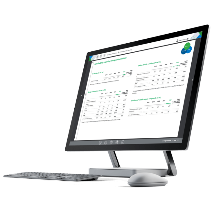 IDL Designer | insightsoftware
