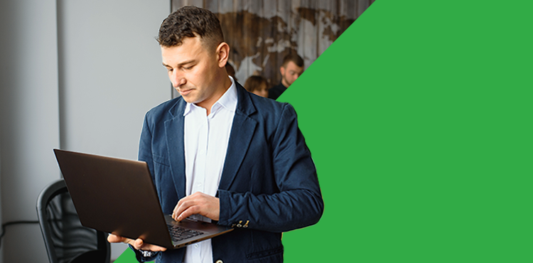 Goodbye Oracle Discoverer, Hello Next-Generation Reporting - insightsoftware