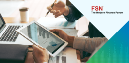 Planning vs. Forecasting: Key Differences | insightsoftware