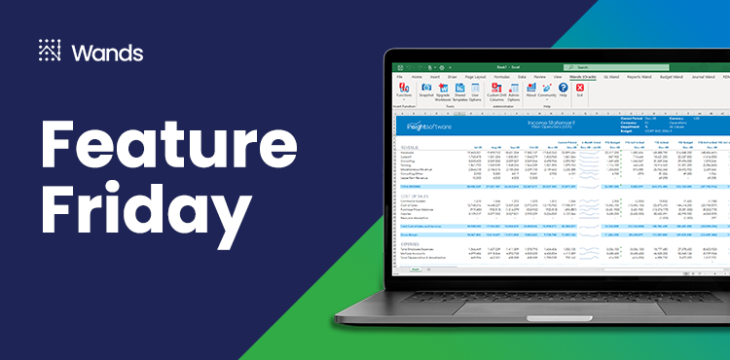 The Ultimate Guide to Flash Reports in 2021 - insightsoftware