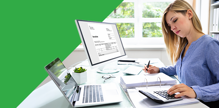 SAP BW Reporting and Dashboard Software - insightsoftware