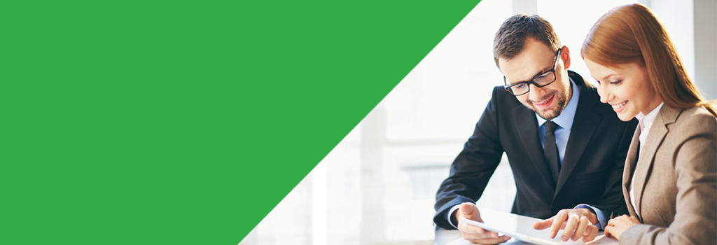 Disclosure Management and Equity Management: Why You Need Both ...