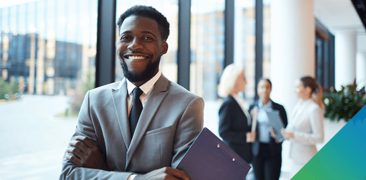 Jet Software | Microsoft Dynamics 365 Reporting Tools