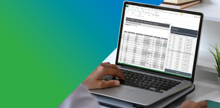 Atlas 101: An Introduction to Atlas | insightsoftware
