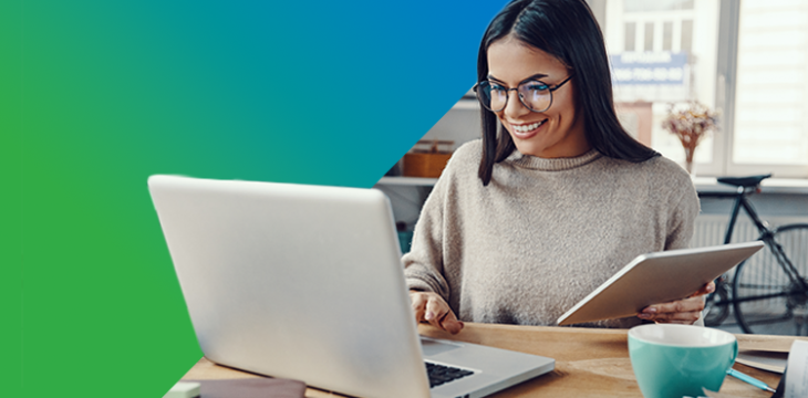 The Ultimate Guide to Flash Reports in 2021 - insightsoftware