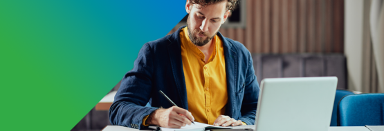 Wands: Excel Reporting Tools for Oracle EBS & SAP - insightsoftware