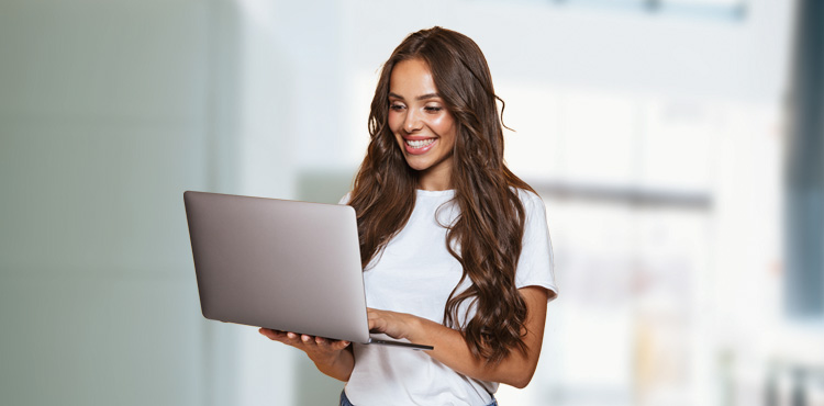 Wands: Excel Reporting Tools for Oracle EBS & SAP - insightsoftware