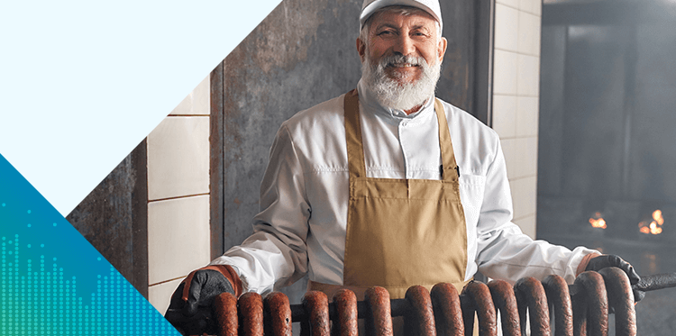 New Features Improve Real-Time Performance for Hubble Web and Desktop ...