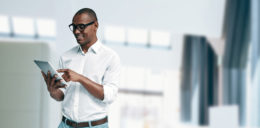 Goodbye Oracle Discoverer, Hello Next-Generation Reporting - insightsoftware