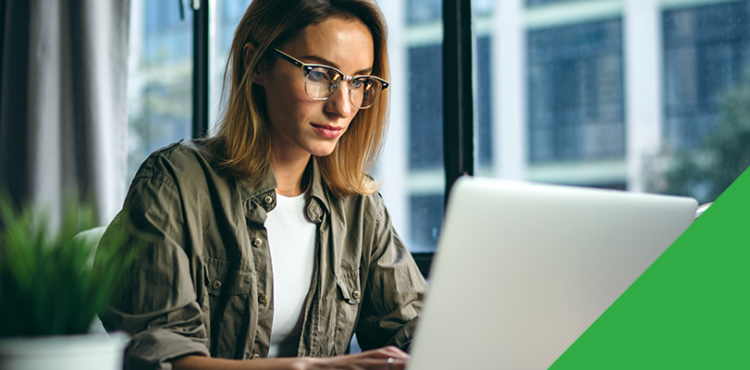 Yardi Reporting, BI, & Analytics Solutions | insightsoftware