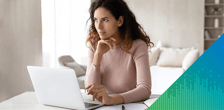 Benchmarking Performance Using Financial Ratios - insightsoftware