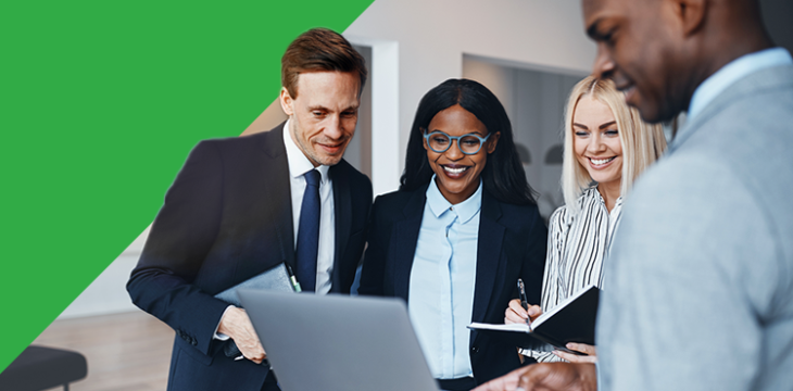 Operational Exception Reporting in EBS: Exploring a Better Way ...