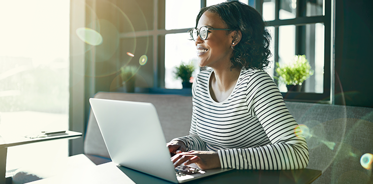 Enhance Your Operational Reporting Needs with Angles for Oracle (North ...