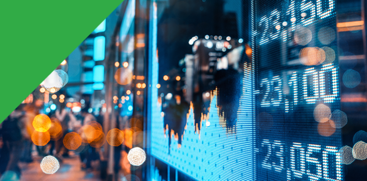 COREP and FINREP Alignment | insightsoftware