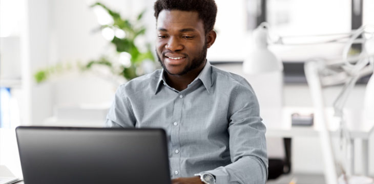 Atlas 101: Data retrieving and Formulas | insightsoftware