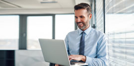 Jet Analytics for Dynamics: Turning Data into Insights - insightsoftware