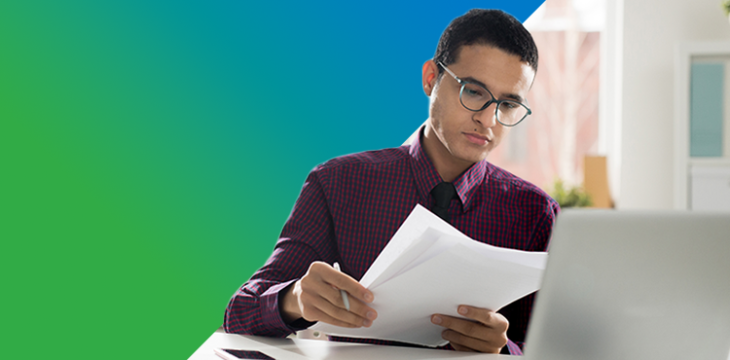 Agile Excel Based Reporting For Uncertain Economic Times Insightsoftware