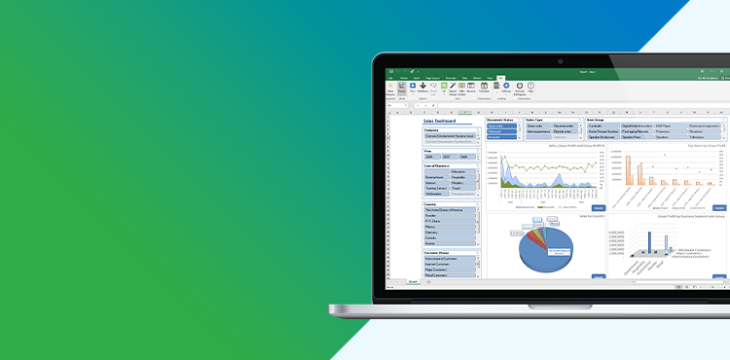 Jet Reports and Power BI – What’s The Difference? | insightsoftware