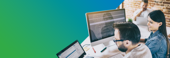 Taming the Tech Stack: Leverage Your Existing Tech Stack Securely With an Analytics Layer ...