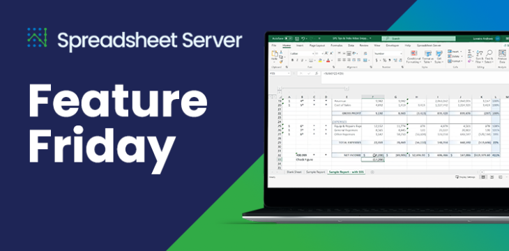 Spreadsheet Server Tips & Tricks: Top 10 Formulas to Use in Query ...