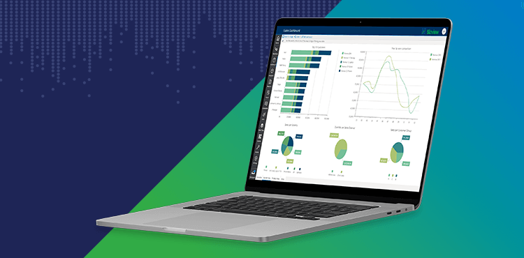 Longview Tax - Corporate Tax Software & Dashboard Reporting ...