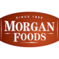 Morgan Foods International Case Study Case Study | Reporting ...
