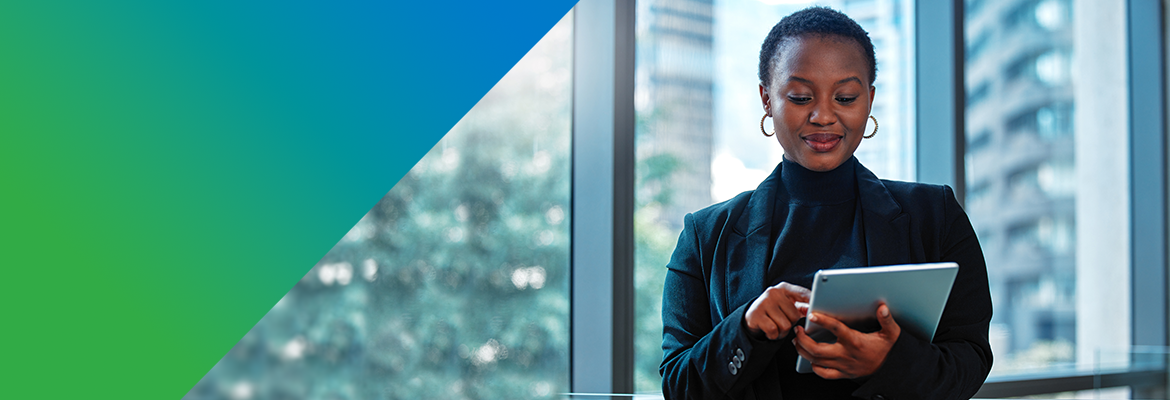 Board Reporting Best Practices & Benefits | insightsoftware