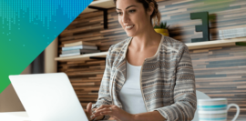 Hubble Outshines JDE Reporting Competition | insightsoftware