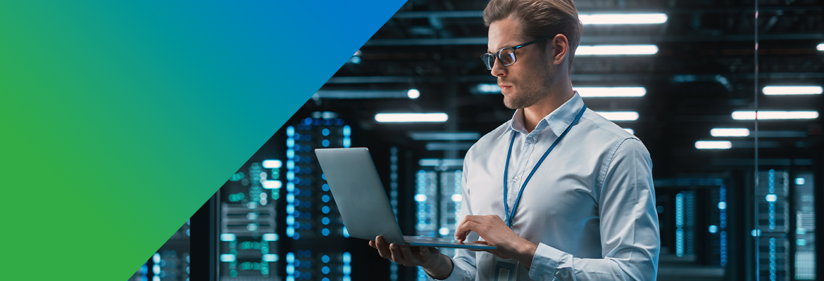 Are you Still Looking for an Oracle Discoverer Replacement? | insightsoftware