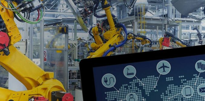 JUB Group Case Study Case Study - Reporting & Analytics - insightsoftware