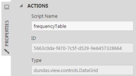 Visualizing Text Analysis Results with Word Clouds - insightsoftware